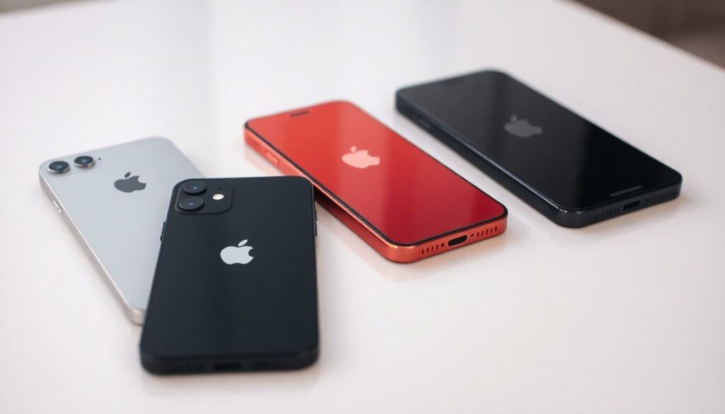 How Do I Know Which iPhone SE I Have? Easy Steps to Identify Your Model ...